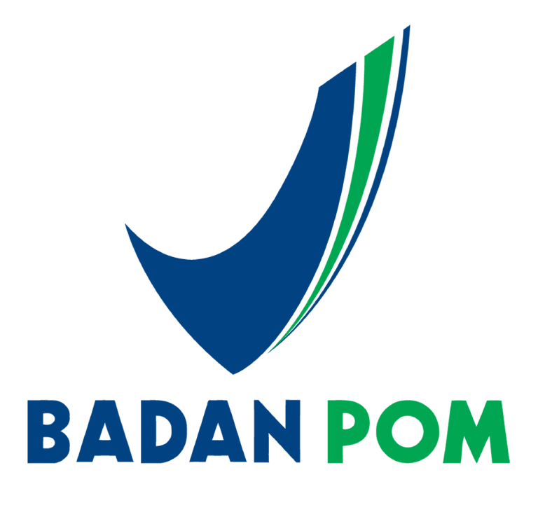 Tempat Beli Produk Hotto Multigrain – Hotto Official