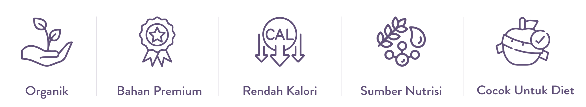 Tempat Beli Produk Hotto Multigrain – Hotto Official