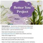 Tempat Beli Produk Hotto Multigrain – Hotto Official