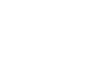 Hotto – Tempat Beli Produk Hotto Multigrain